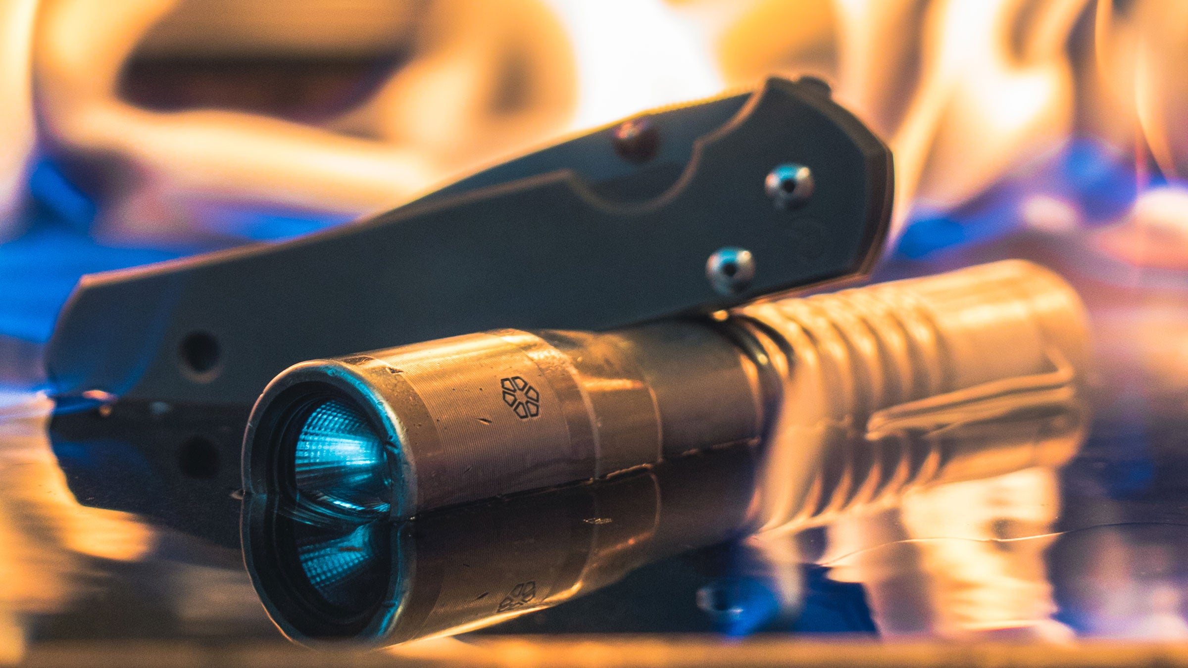 Foursevens Collection – darksucks.com