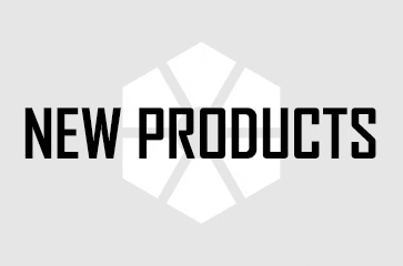 Foursevens Collection – darksucks.com