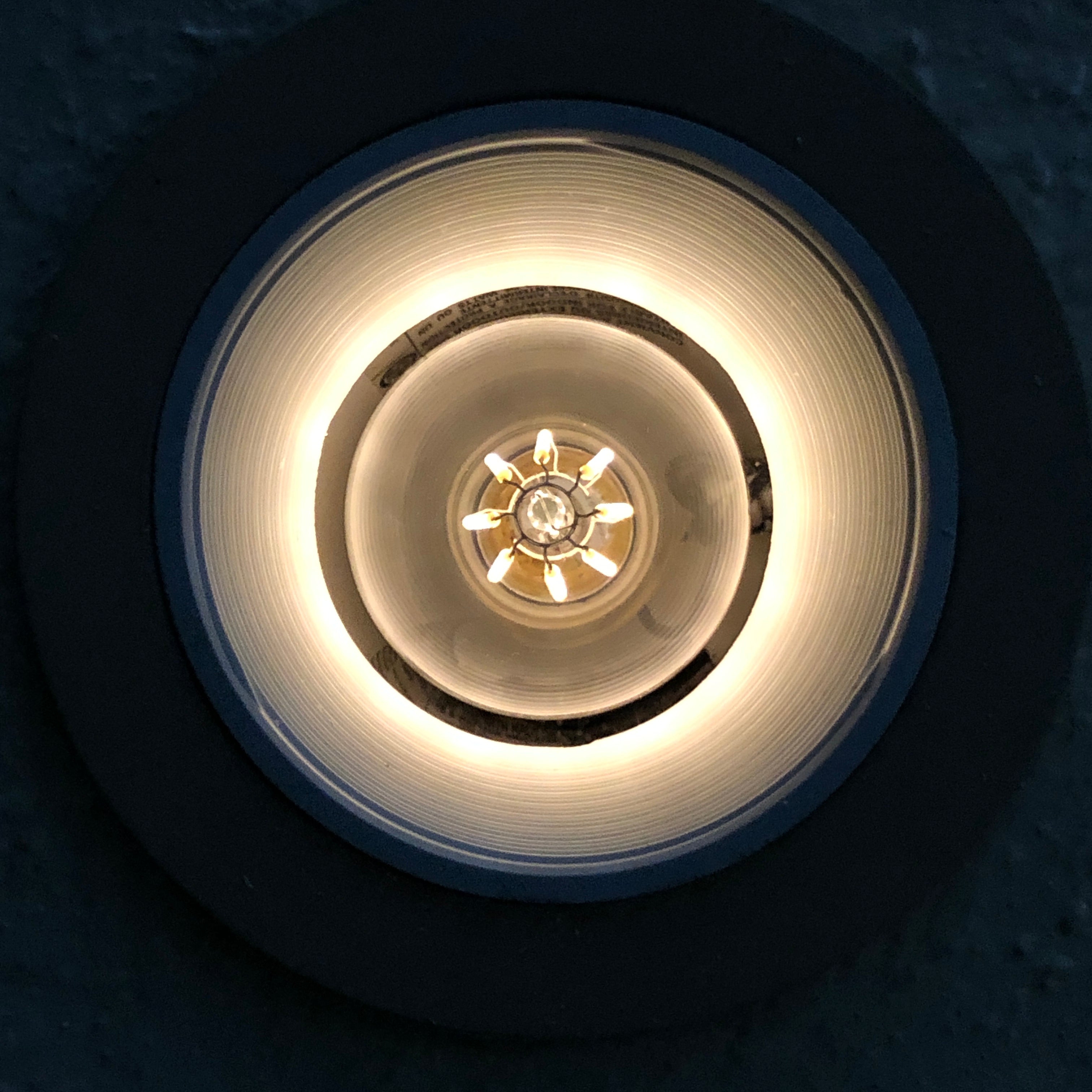 Foursevens Collection – darksucks.com