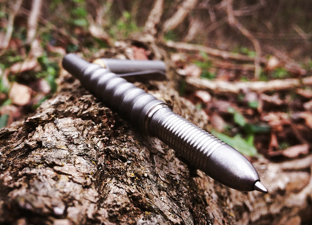 Foursevens Collection – darksucks.com