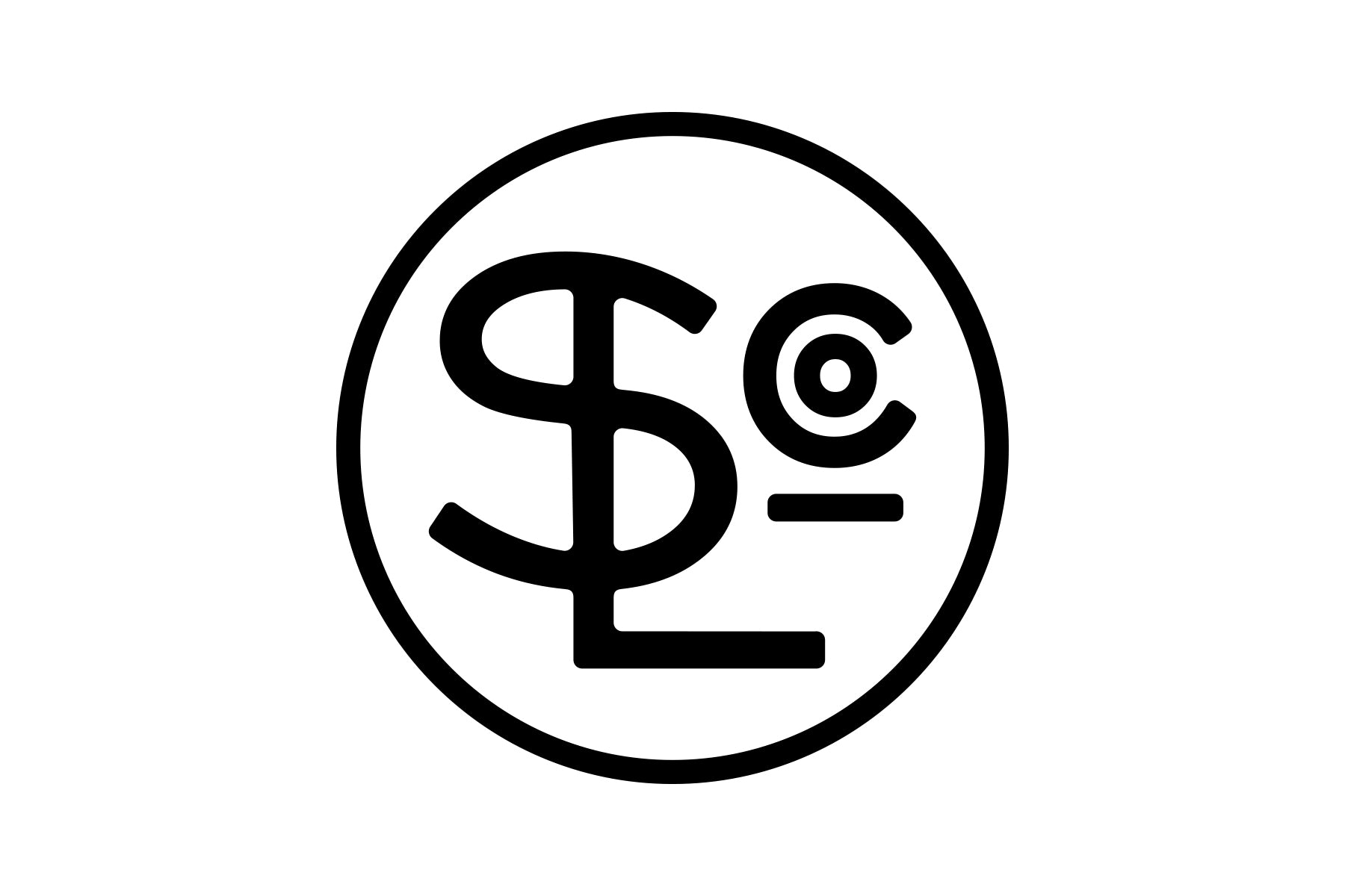 Foursevens Collection – darksucks.com