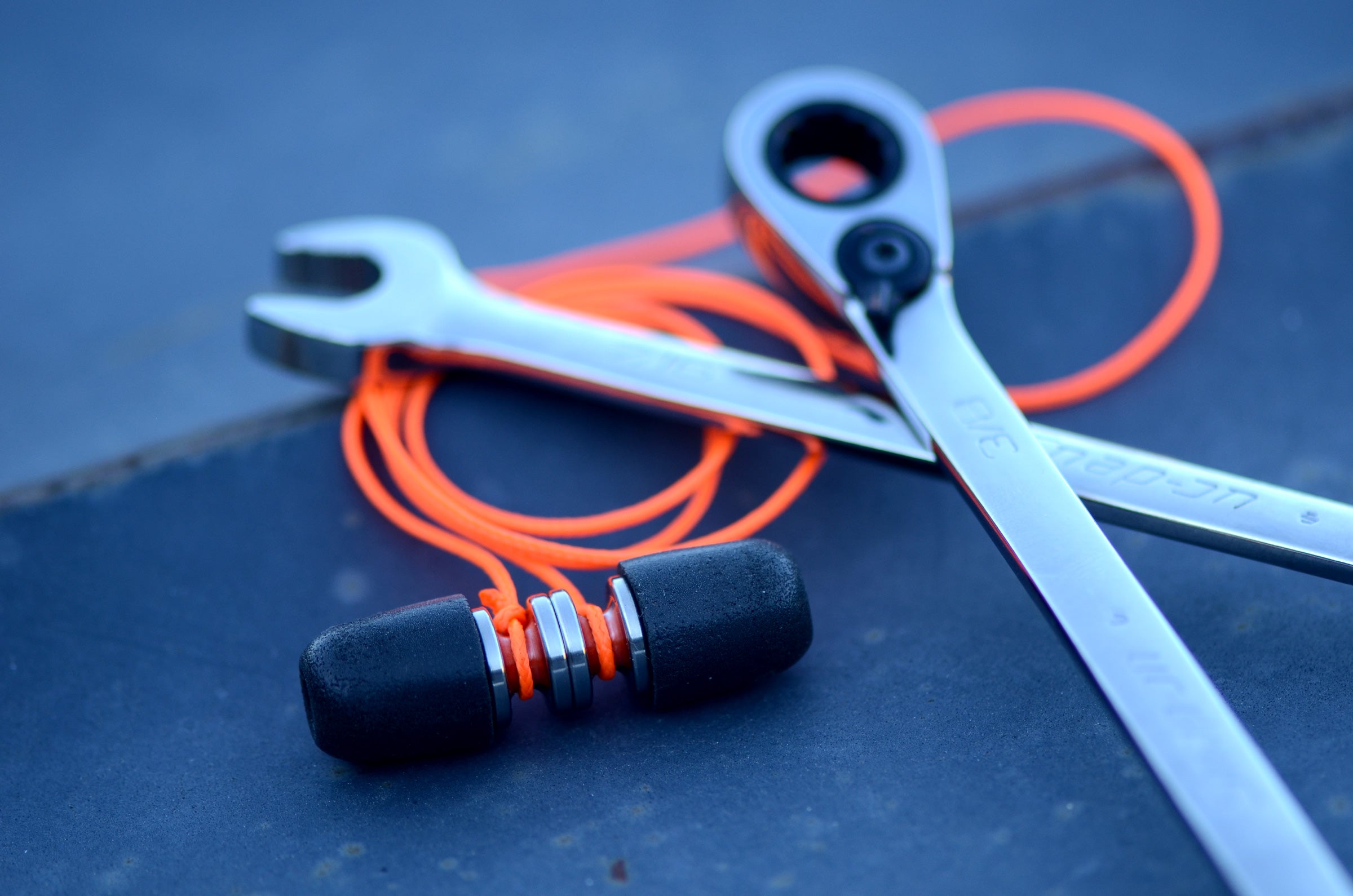 Foursevens Collection – darksucks.com