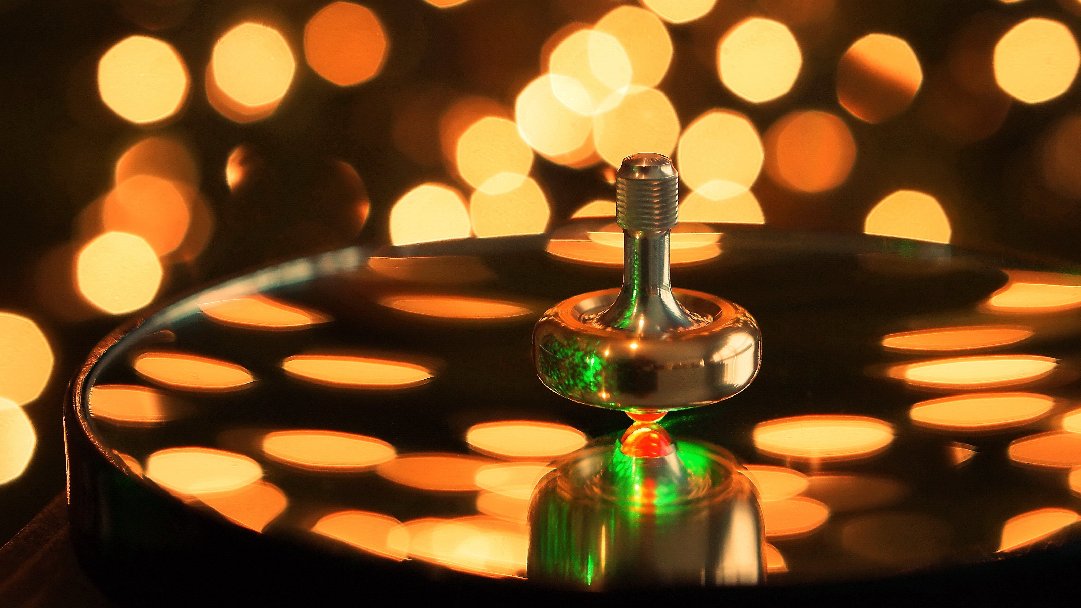 Foursevens Collection – darksucks.com