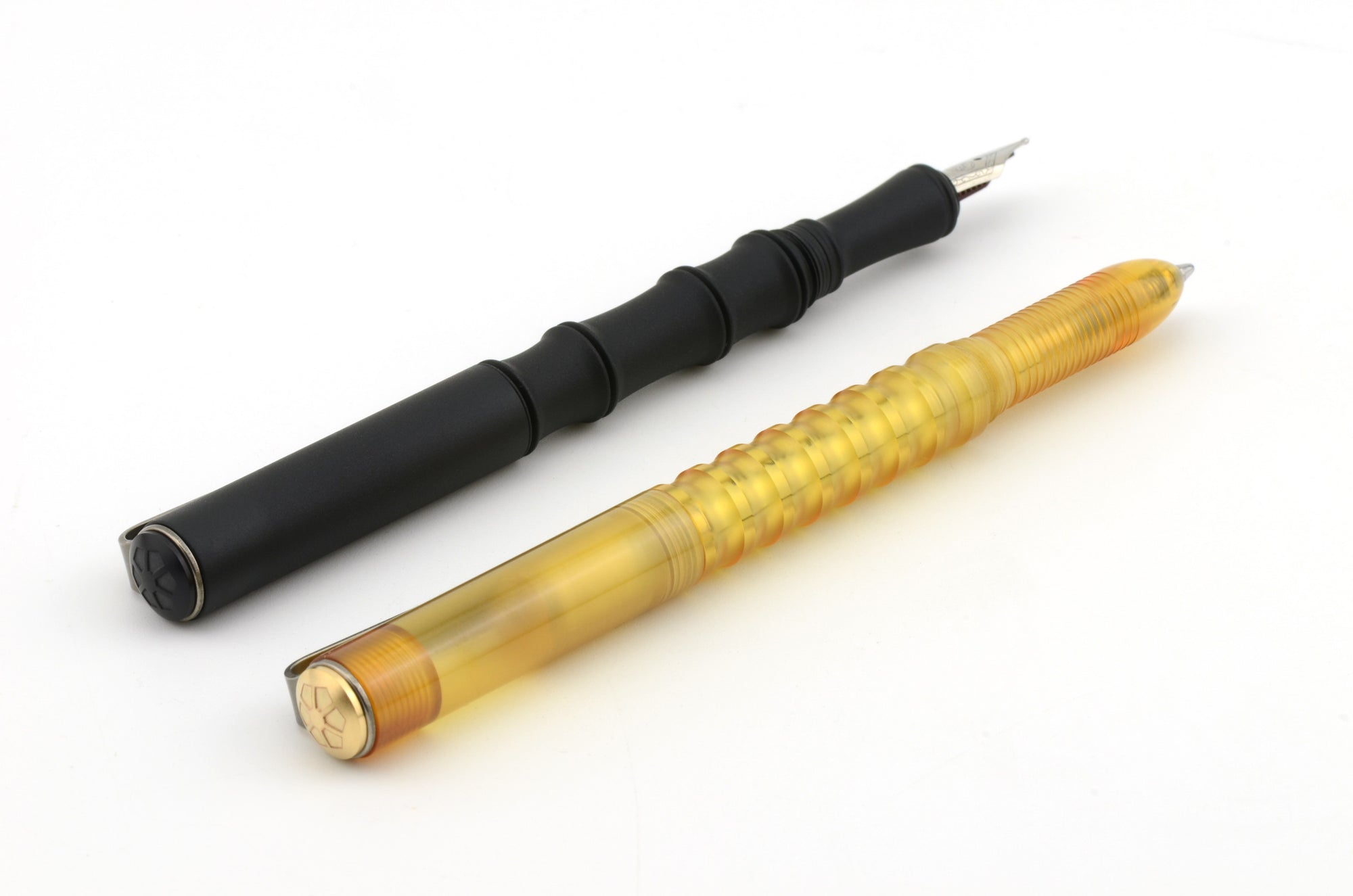 Alpha pen special edition – darksucks.com