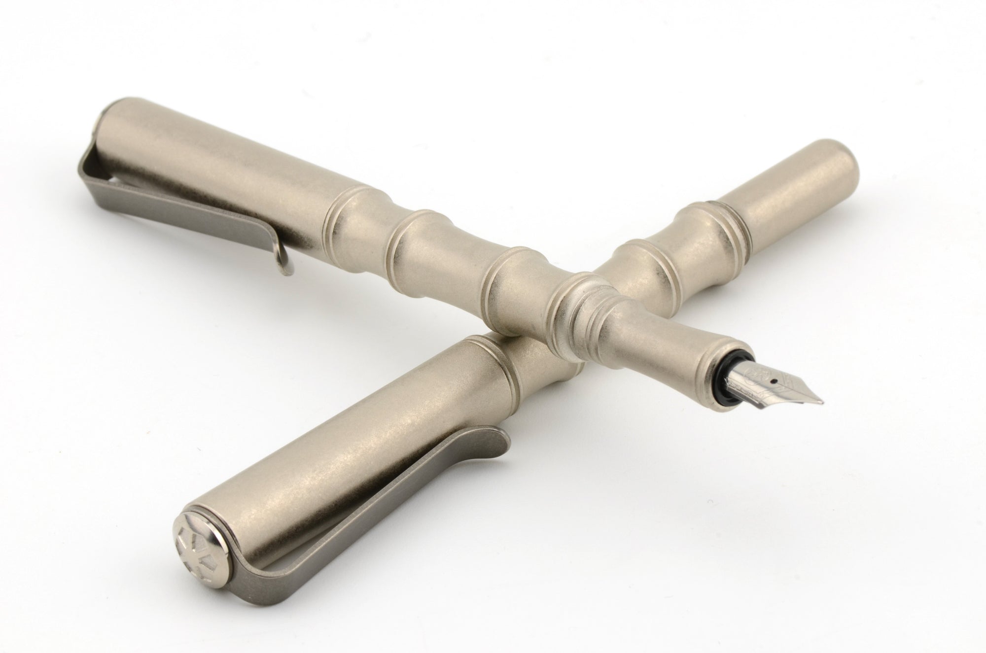 Alpha pen special edition – darksucks.com