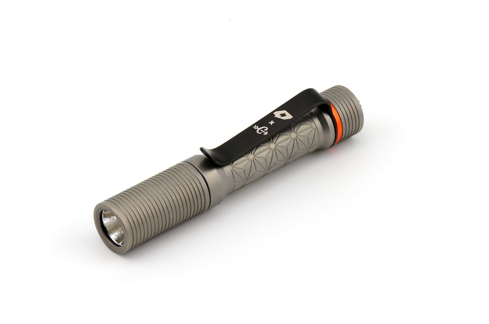 Foursevens x Carryology Preon P1 Onibi – darksucks.com