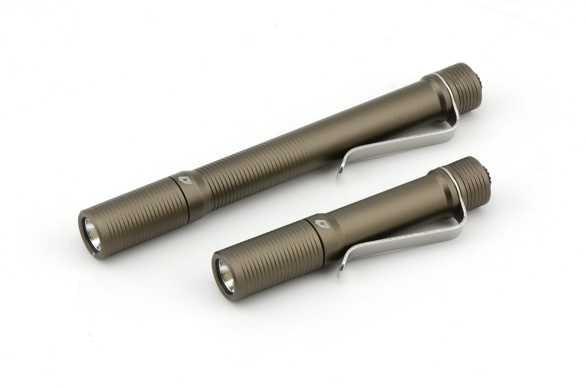 Preon P2 MKIII – darksucks.com