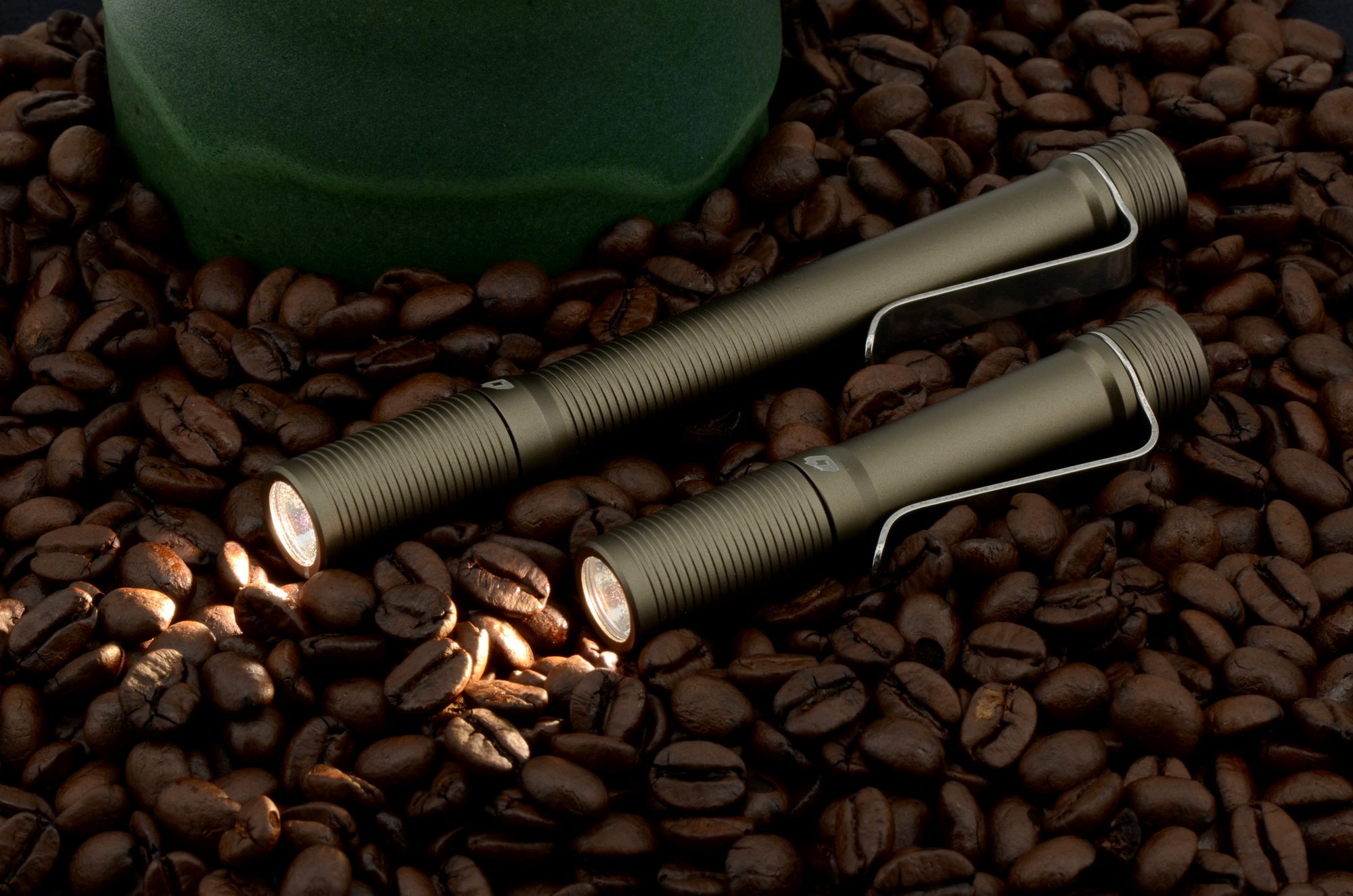 Preon P1 MKIII – darksucks.com