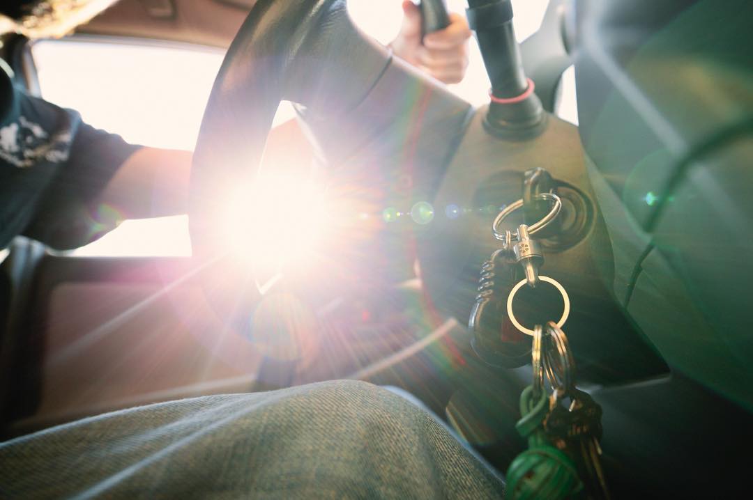 Products Collection – darksucks.com