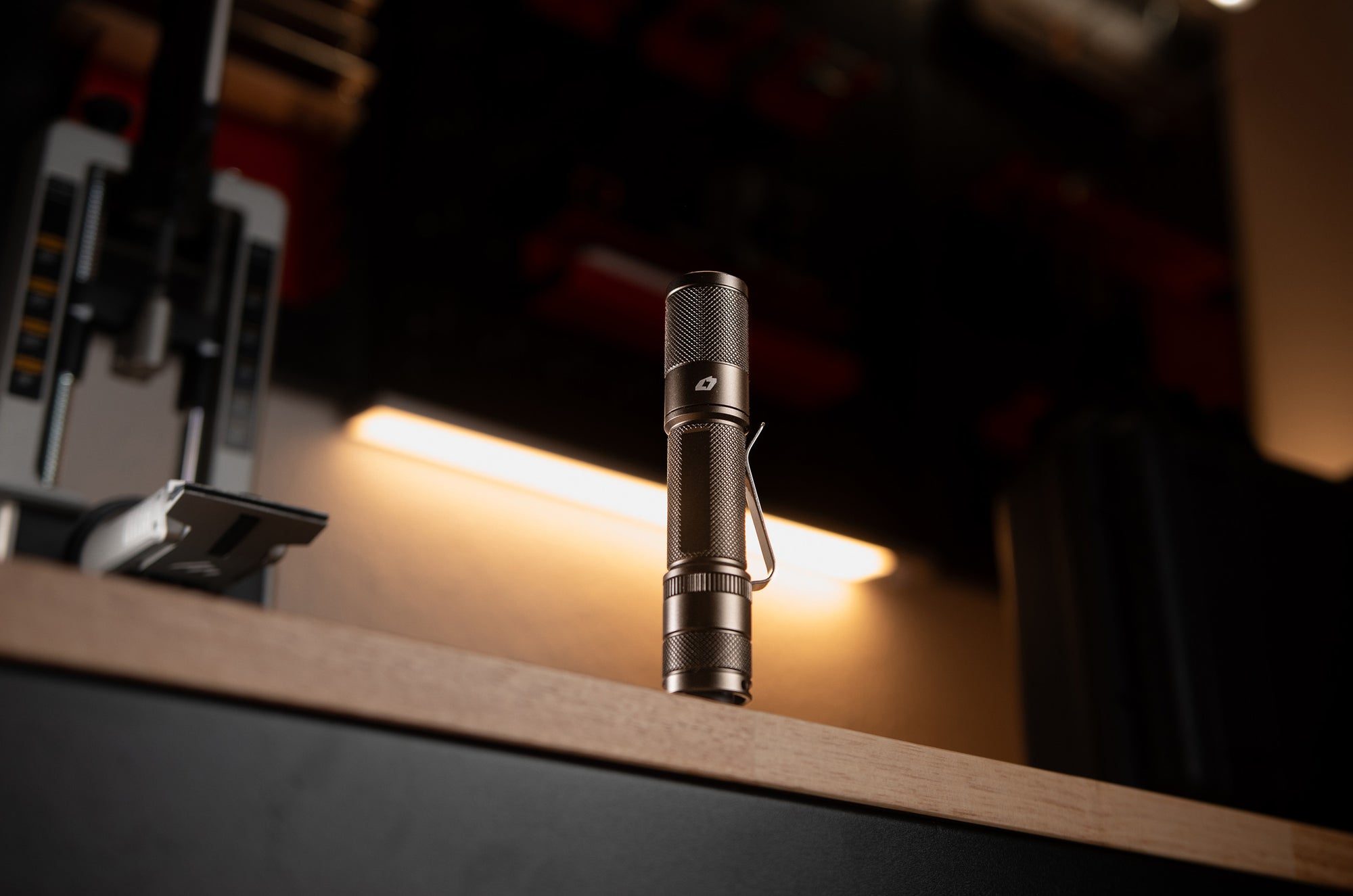 Quark QK16L MKIII – darksucks.com