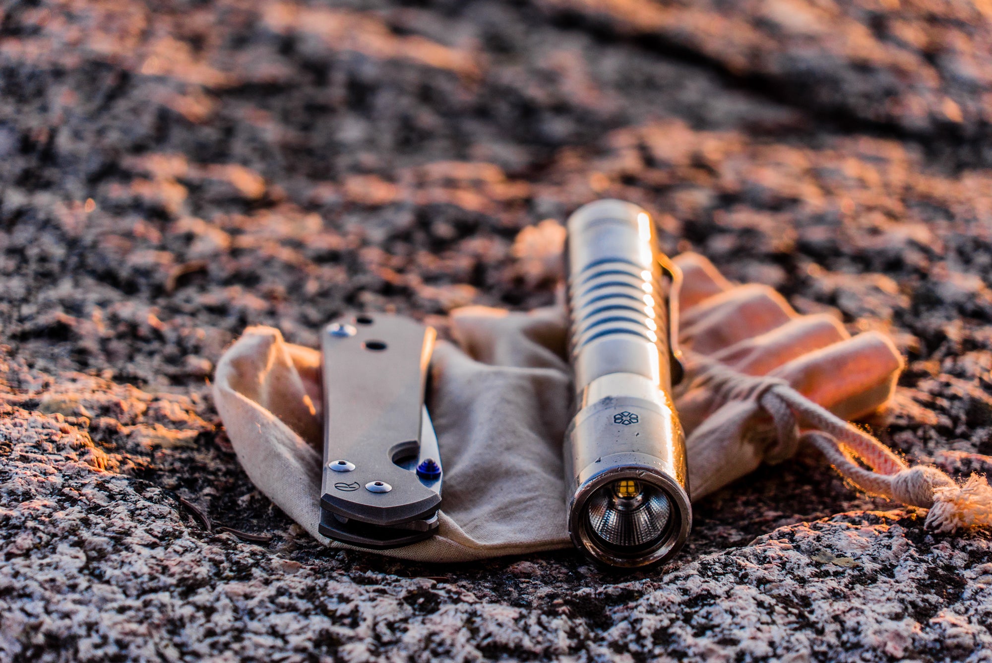 Alpha Ready-Made – darksucks.com