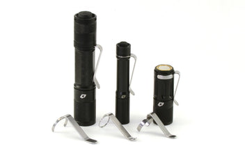 Foursevens Collection – darksucks.com