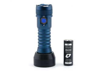 Foursevens Collection – darksucks.com