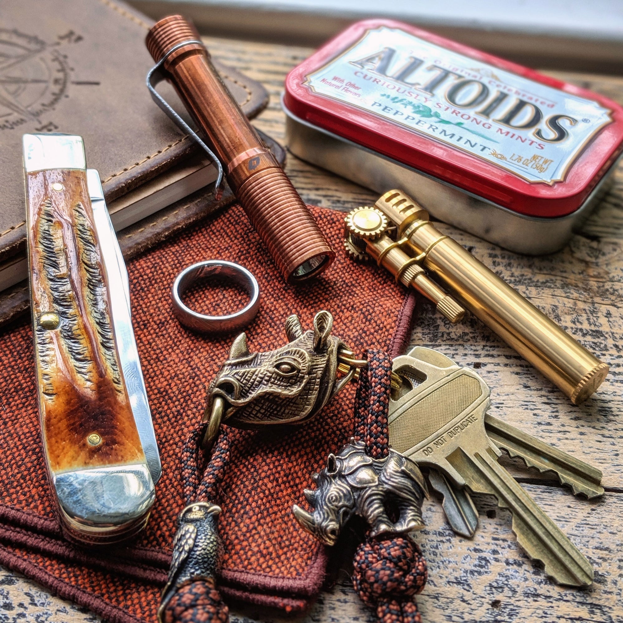 Preon P1 MKIII – darksucks.com