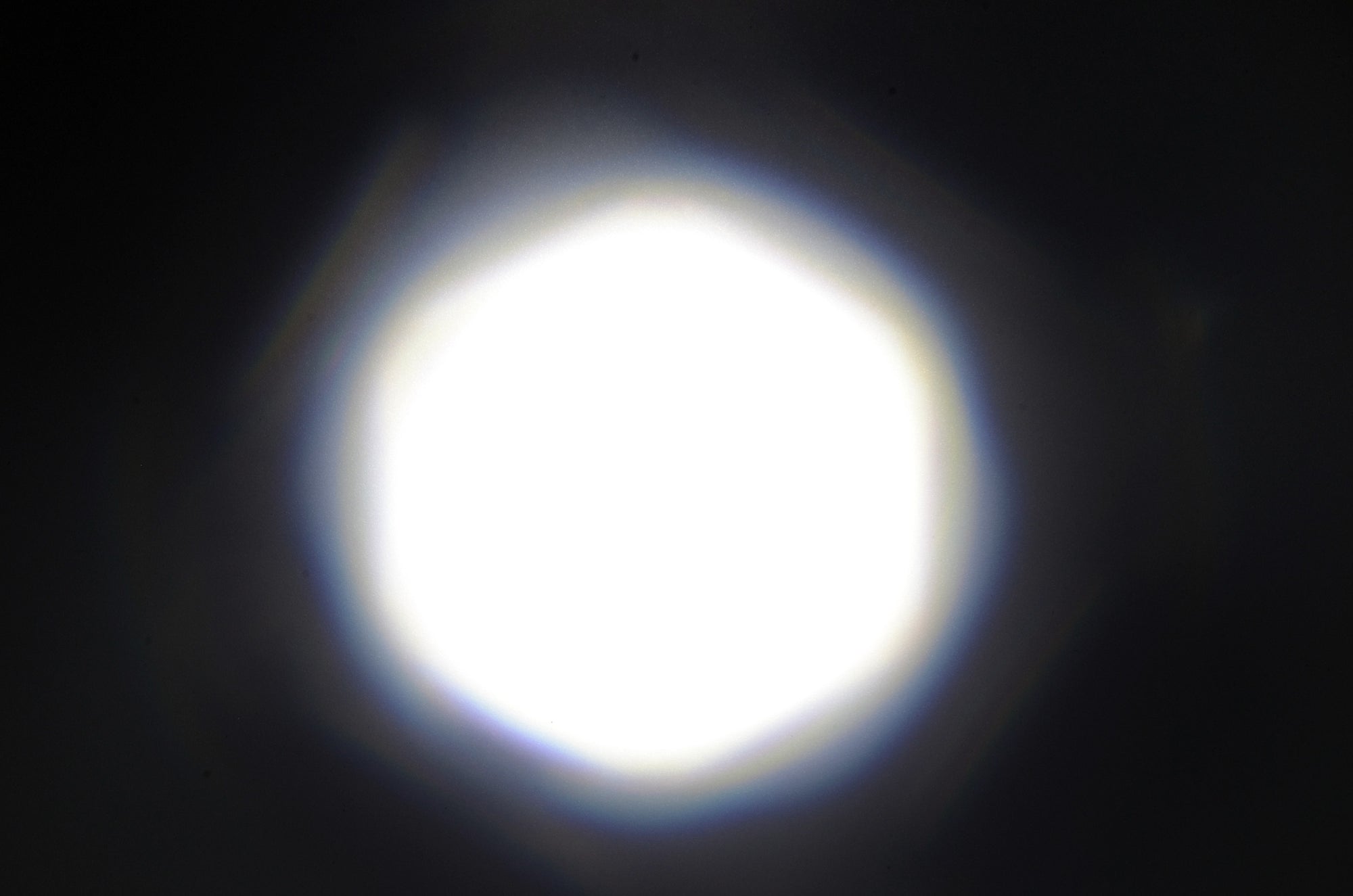 Quark Aspheric Lens – darksucks.com