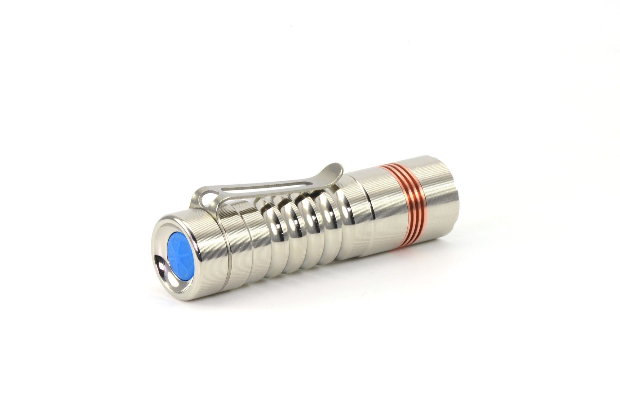 Delta Custom – darksucks.com