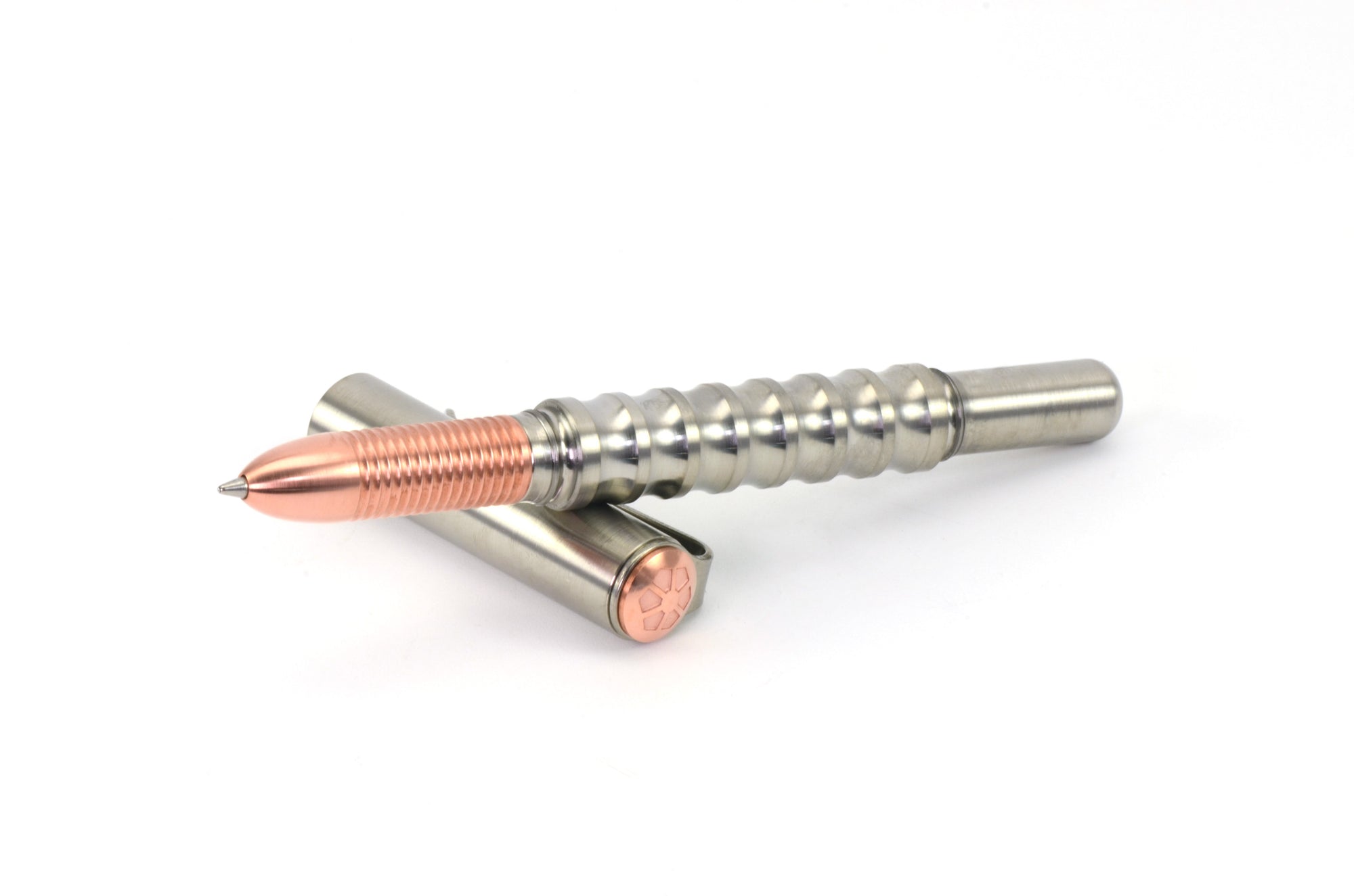 Maker's Choice Alpha Pens – darksucks.com